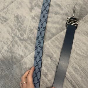 Accessories | Mk Sm Belt | Poshmark